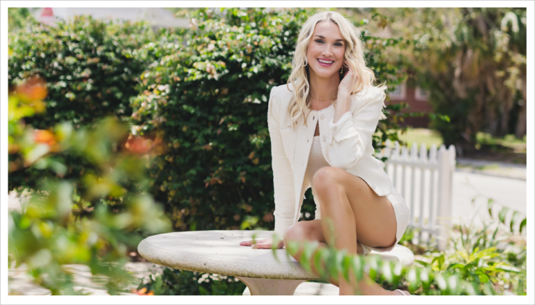 Work with CSJ Styling