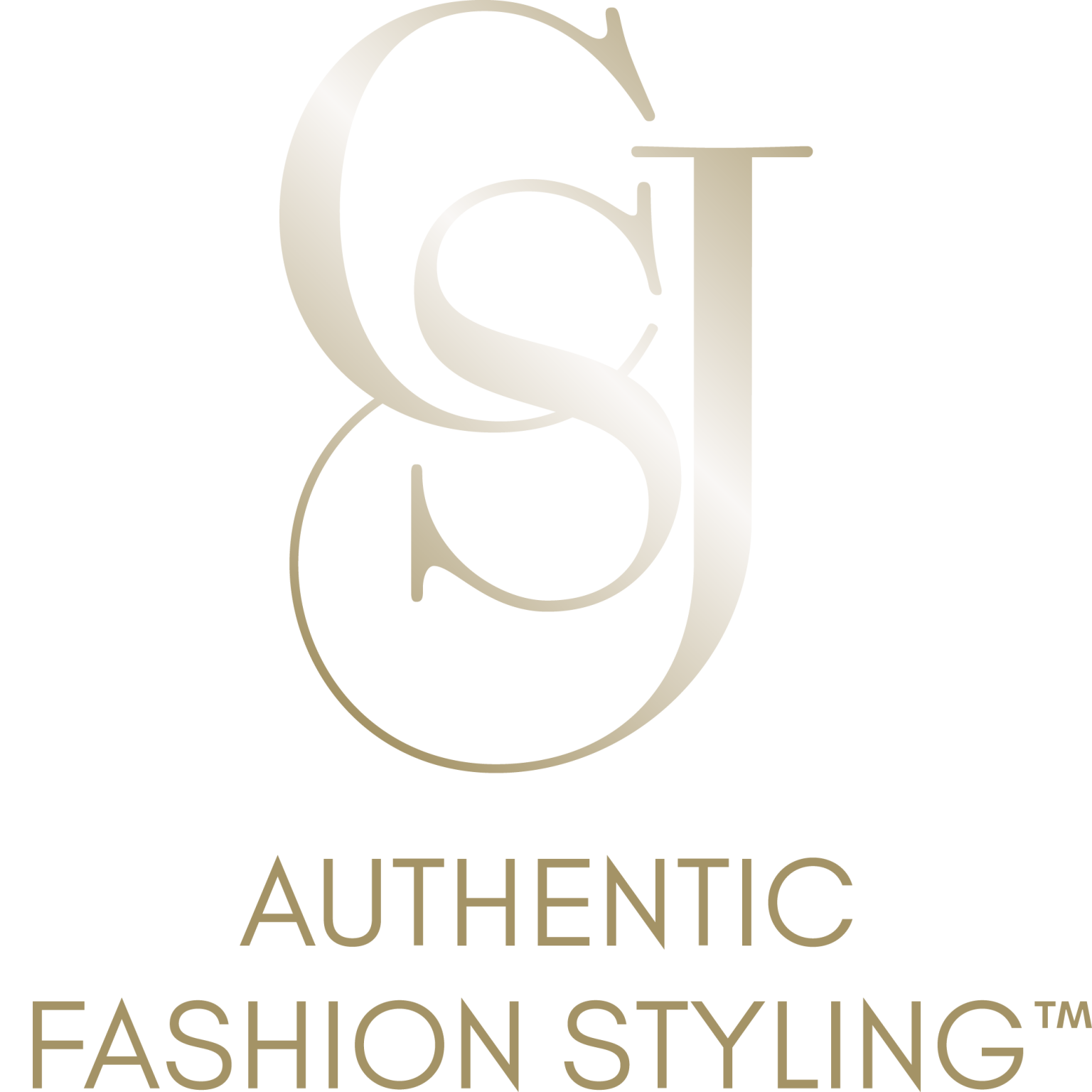 Media Kit - CSJ Styling